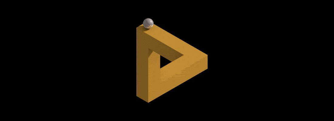 Game Design – MillCamp Academy